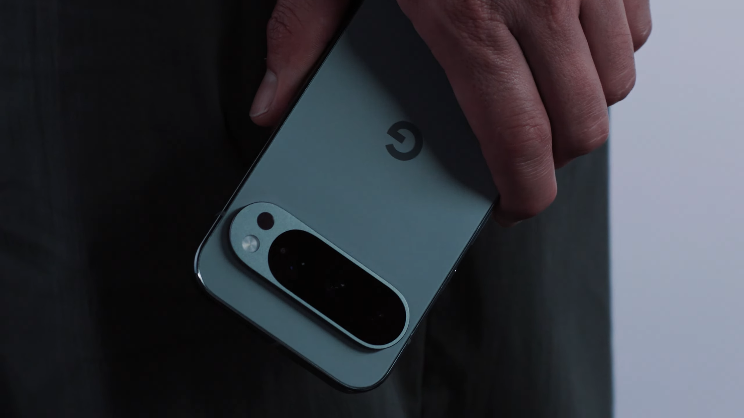 Google chọn TSMC sản xuất chip Tensor cho thế hệ Pixel 10 đến Pixel 14